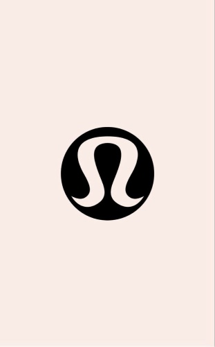 Throne | Shirley L | Lulu