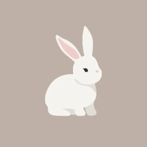 Throne | Yukina | ♡ belle's things