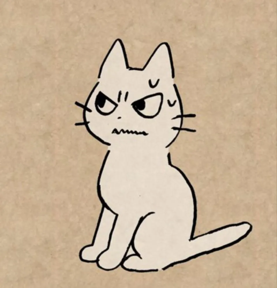 Throne | Canthinky | shoes for cosplay and out of cos