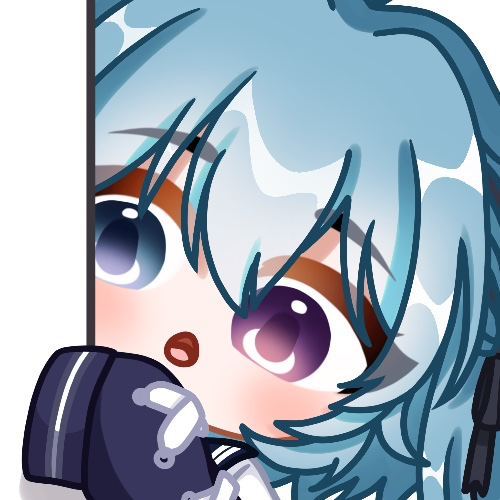 Throne | Misaki Nobunaga | Stream Stuff