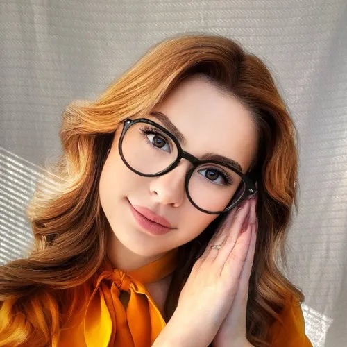 Throne | Celaine's ASMR | GAINZ FOR A GYM GIRLIE :3