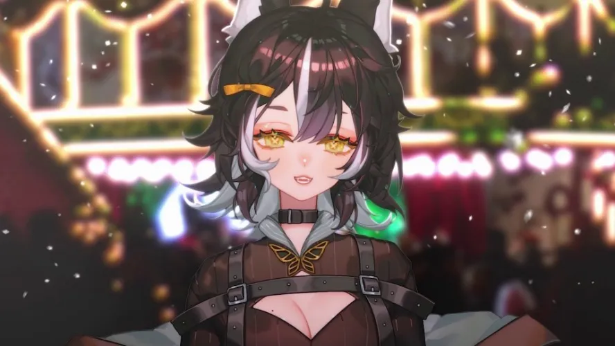 Throne | Pipsuni | Model Upgrades 🔨