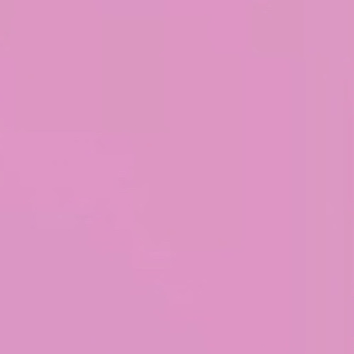 Throne | Ali | Setup Accessories