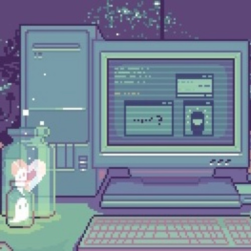 Throne | Vix | Streaming Supplies