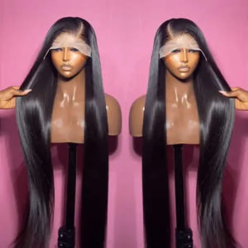Throne | Delight | Wig collection