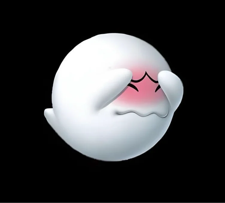 Throne | 𝔭𝔯𝔦𝔫𝔠𝔢𝔰𝔰 𝔩𝔲𝔠𝔦𝔣𝔢𝔯𝔞🦇🗝️ | NSFW🗡️