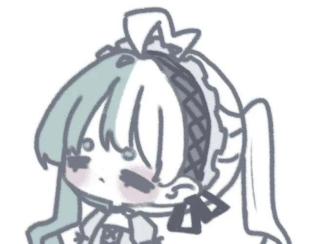 Throne | Mubini | ₍ᐢ. .ᐢ₎ Stream Equipment ₊˚⊹♡