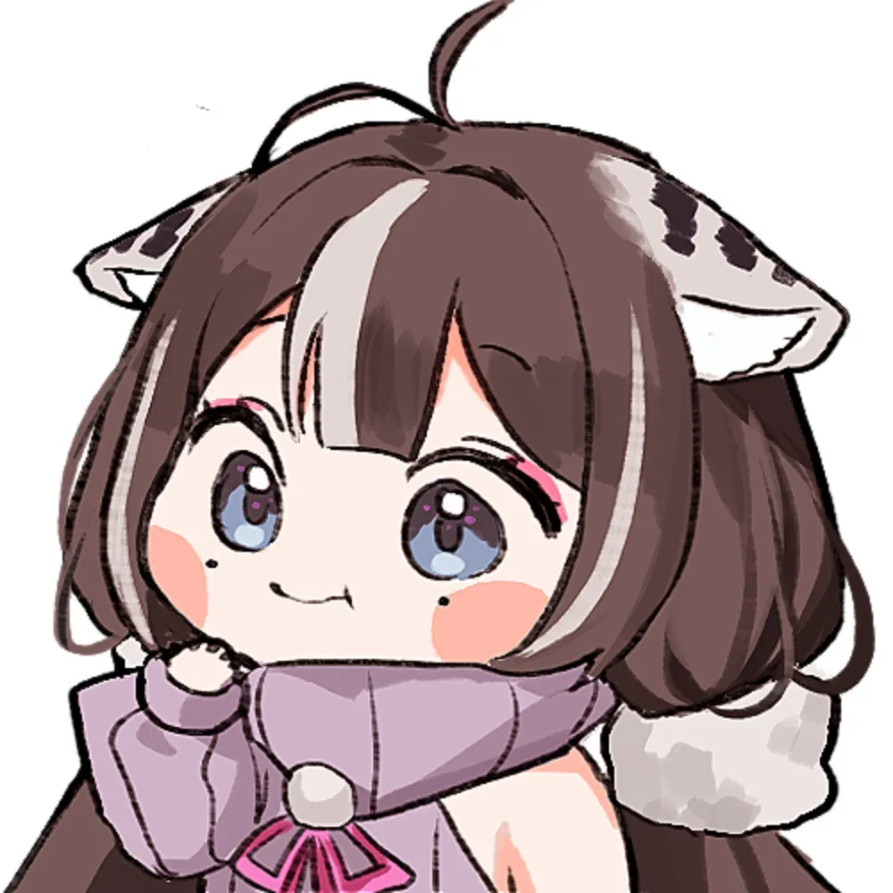 Throne | Myaachuu | misc.