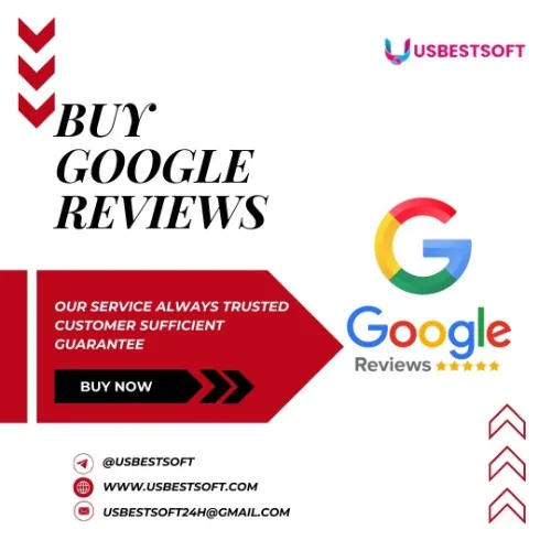 Throne | Marie Frick | Top 15 Buy Google Reviews Best Practices for 365 ...