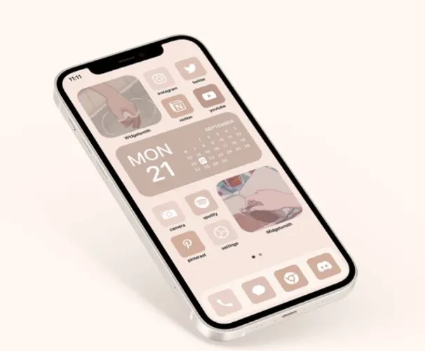 Throne | Kay_Kay | Electronics