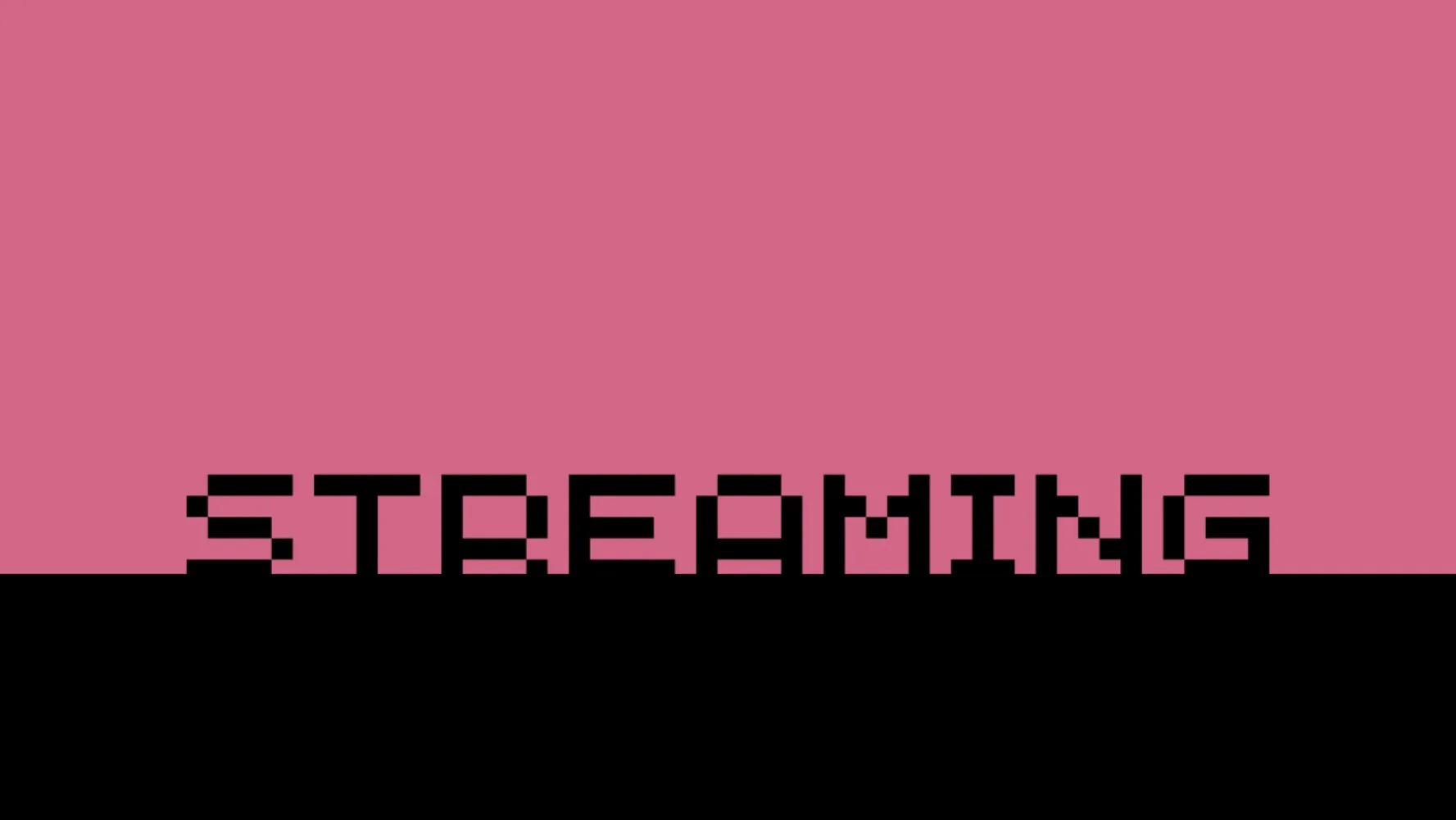 Throne | Ursa | STREAMING