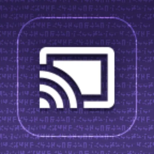 Throne | UltraTom100 | PC Setup