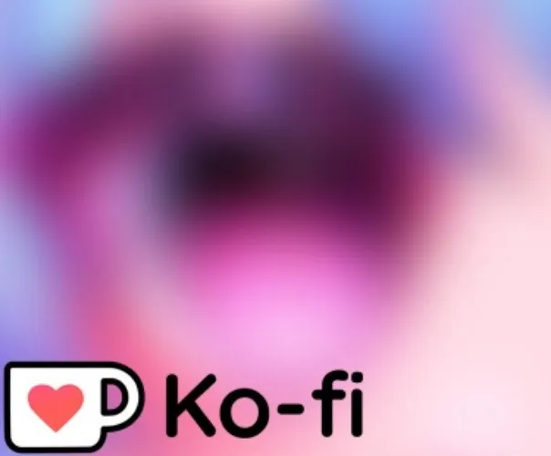 Throne | Melty | Ko-fi