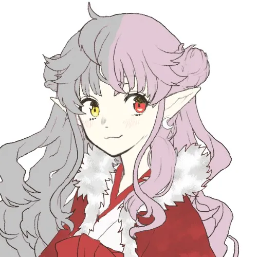 Throne | Hitoyoru Misa | Life Upgrades | Misc