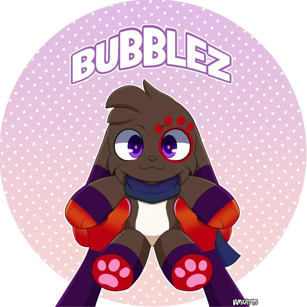 Throne | Mr_bubblez | Streaming Equipment