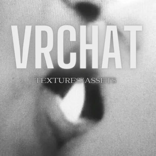 Throne | Esmeray Aponi | VRChat Assets/Textures