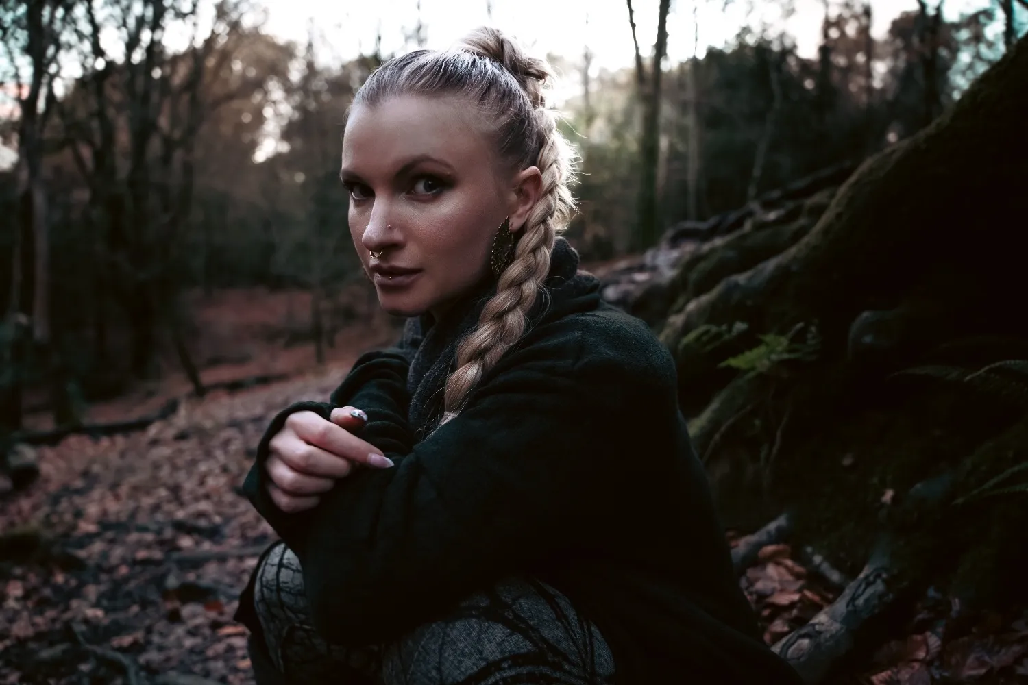 Throne | RubyTrue | Ruby Things