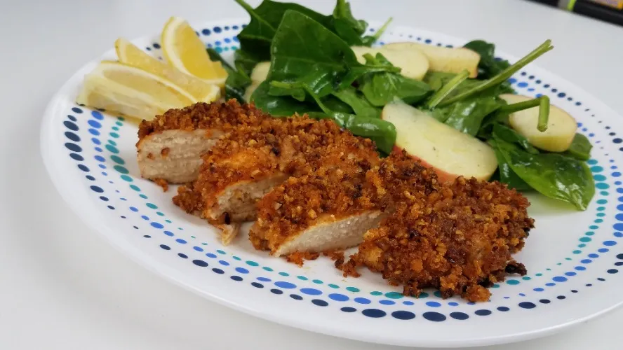 Throne | Mermaid Paints | Gift Cards