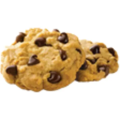 Throne | PracticalPorche | Snack Attack