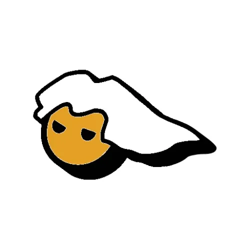 Throne | Shohq | PC Upgrade