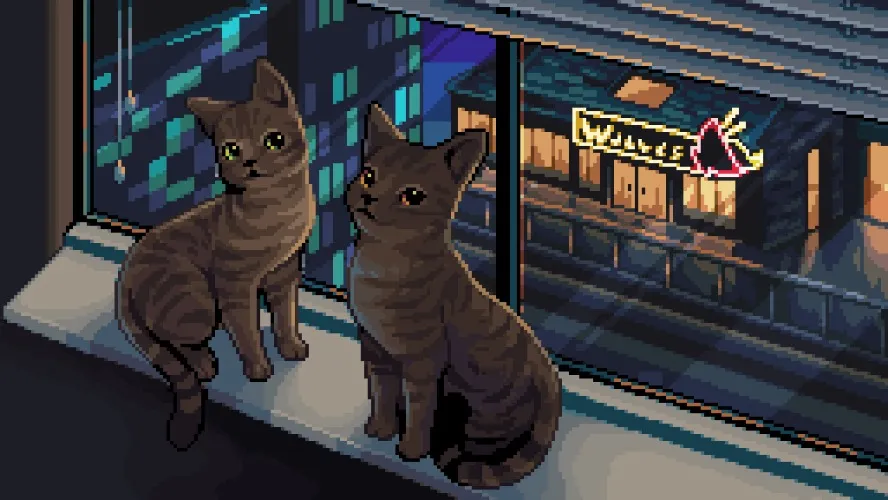 Throne | Bri | Pierre & Luna