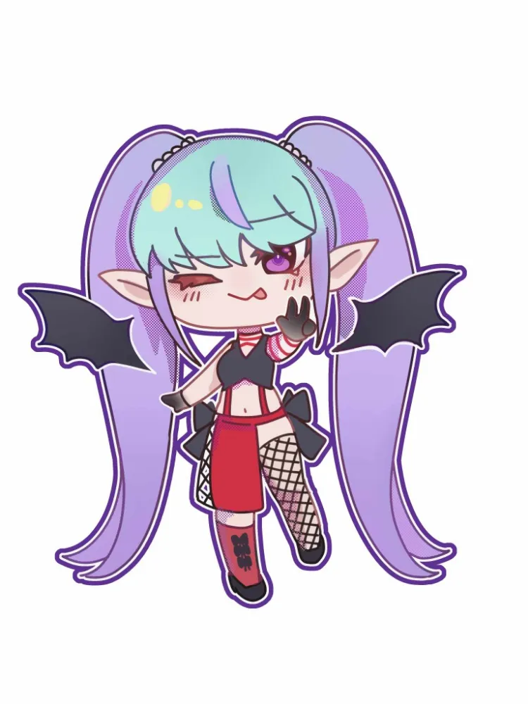 Throne | RiverCocoa | Stream Stuff