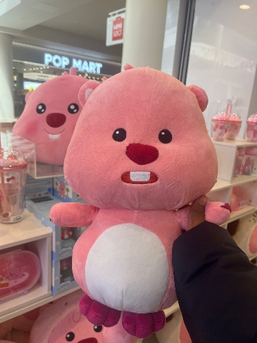 PACE . EXE - paceu wishlist | Throne