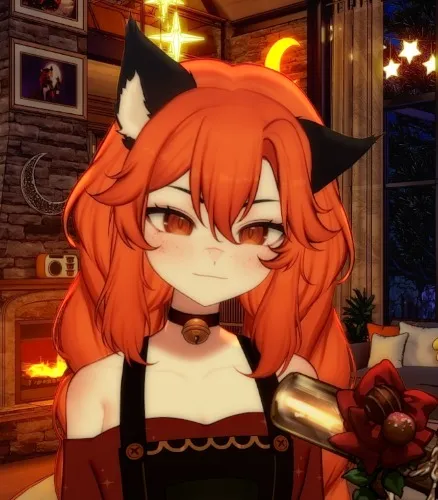 Throne | MielCrapouille | Streams