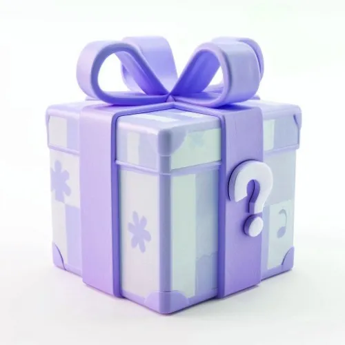 Throne | KashyuCat | For My Streaming Setup