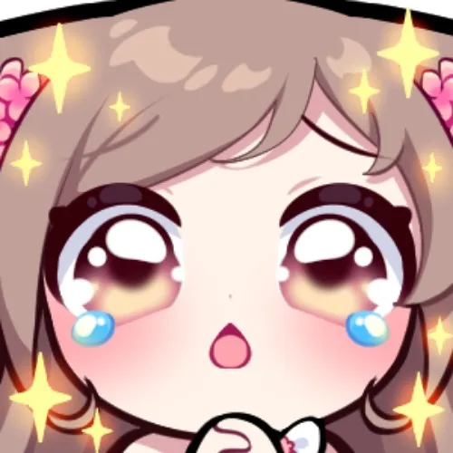 Throne | Lilpoogi | For Stream 🤍