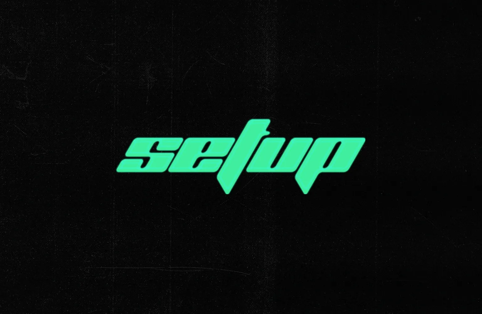 Throne | Ciri | setup upgrades