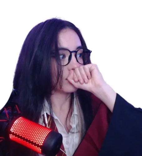 Throne | ThePhantomSith | Dream Stream Setup