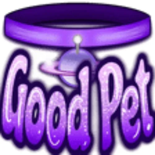 Throne | Waverleigh | For Cosplay