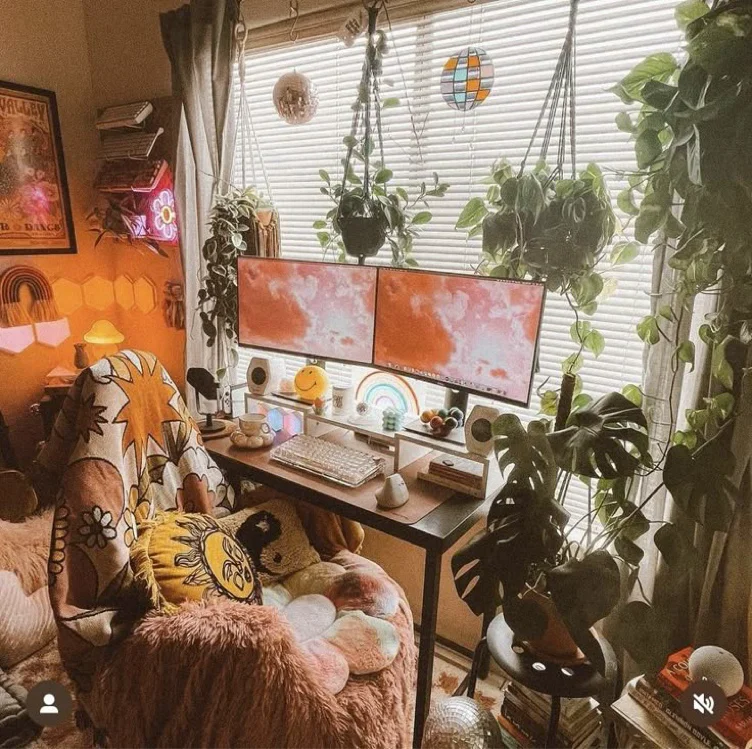 Throne | Katdragonz | Stream Stuffs