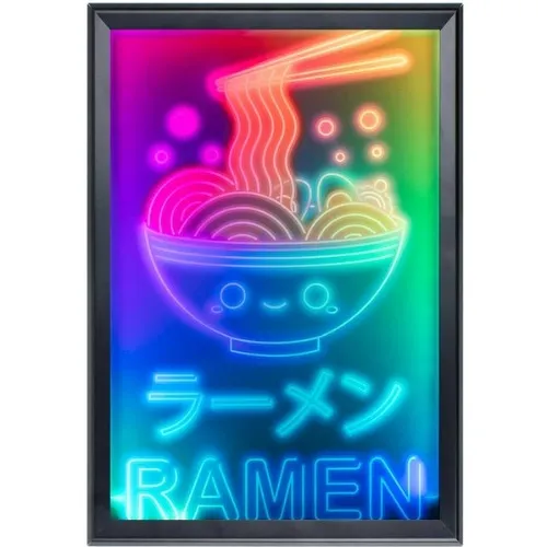 Throne | Amanda McKnight | Stream Set Up 🎙️