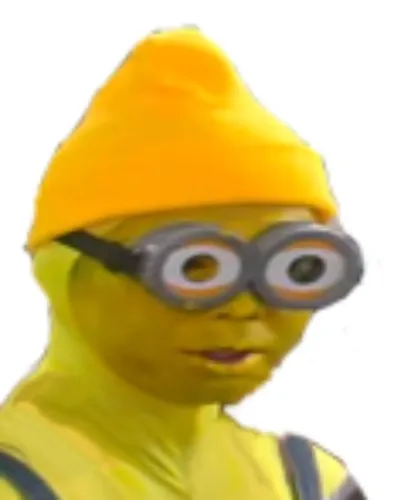 Throne | Pofflecakey | 2025 PC UPGRADES!