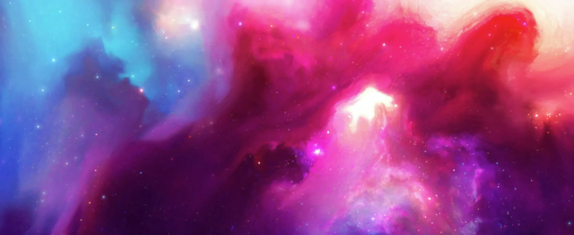 Throne | StarTeriyucki | Cozmos Stream Upgrades