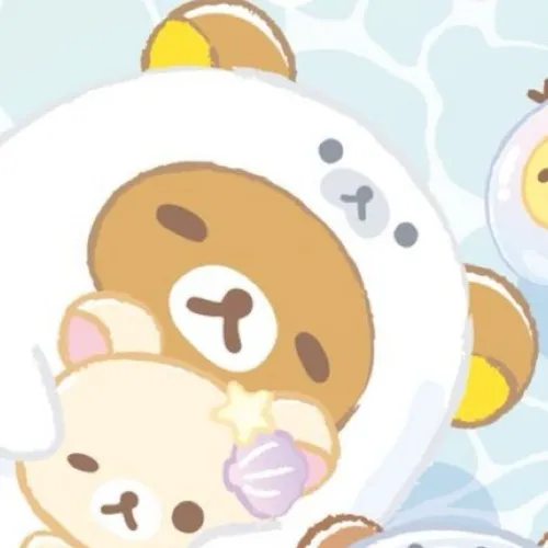 Throne | Viper Deme | ᴛʜᴀɴᴋ ʏᴏᴜ