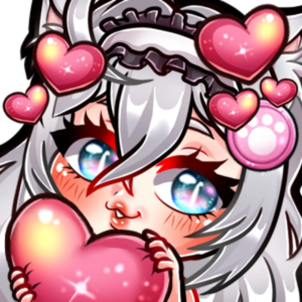 Throne | MiiileChan | SetUp