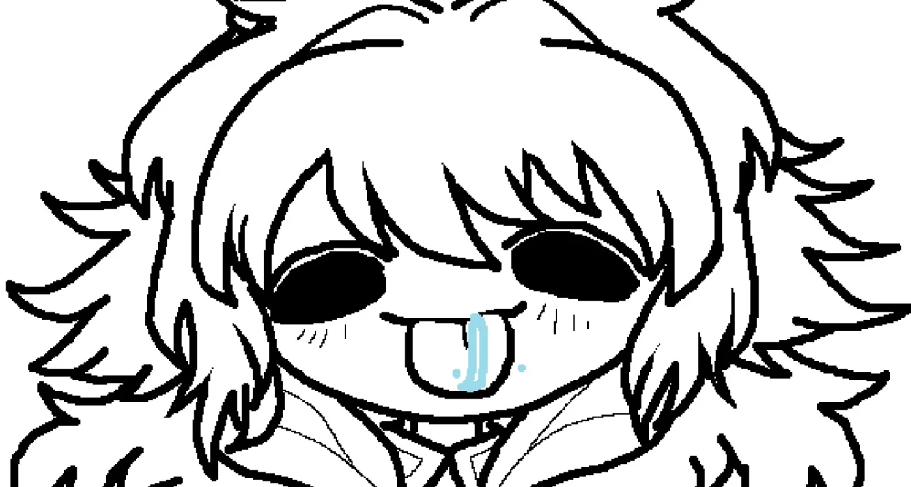 Throne | Bonnibelle | Handcam Stream Stuff