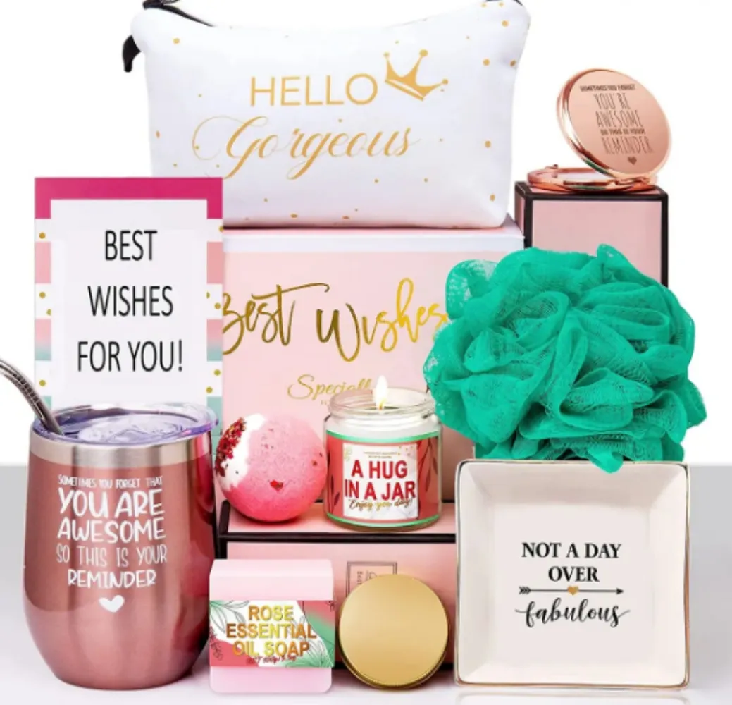 Throne | BritishJen | 💗 Misc 💗