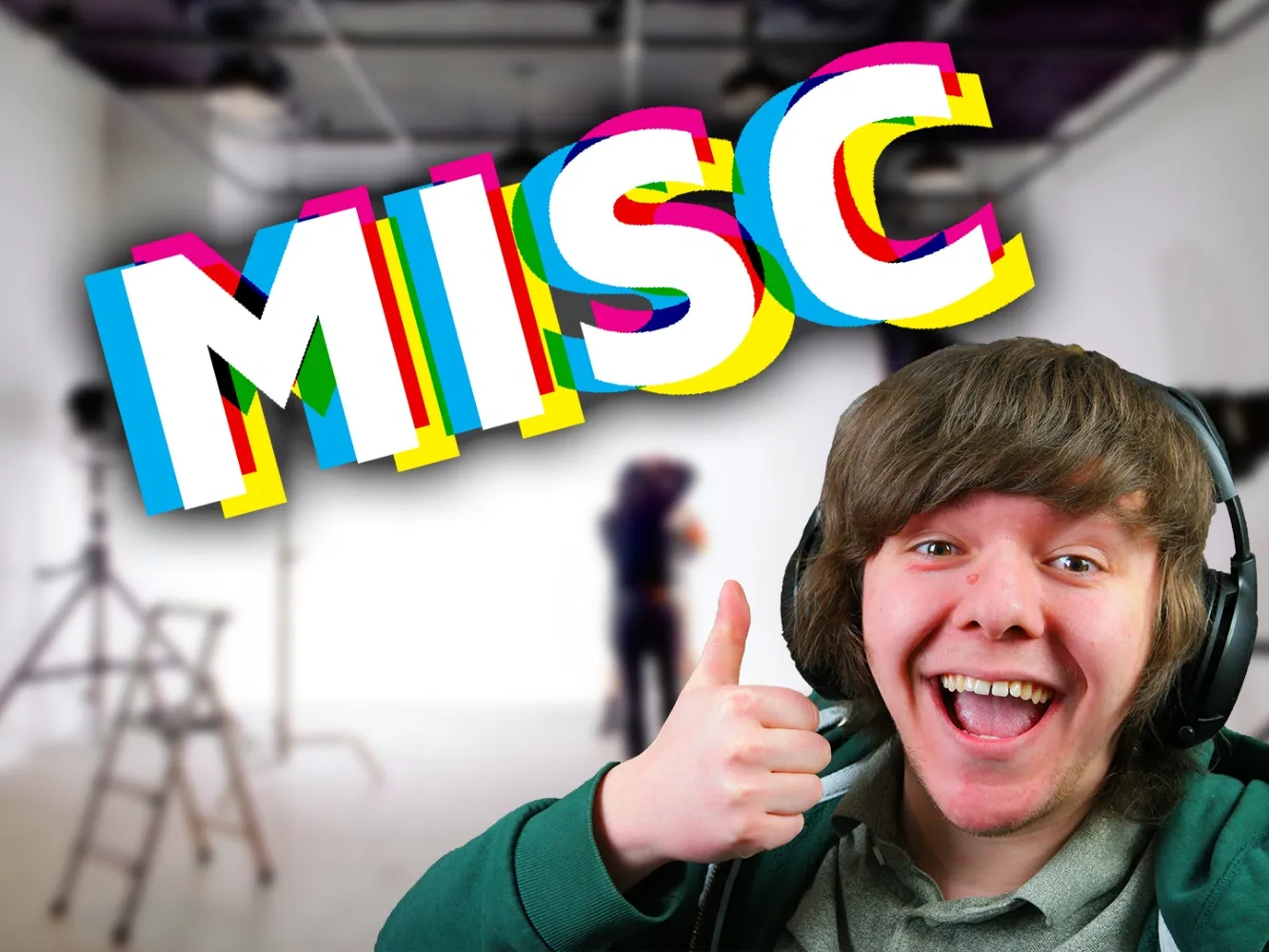 Throne | FraserIRL | Miscellaneous Equipment