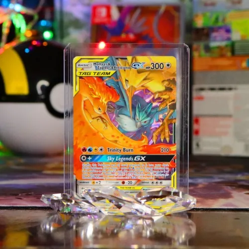 Throne | RaPWNzel's Tower | Pokemon