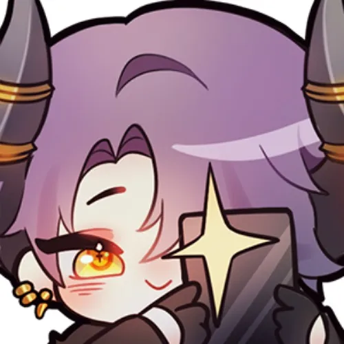 Throne | InVain | Digital Stuff!