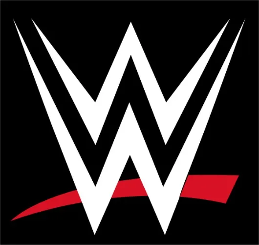 Smidjen - WWE | Throne