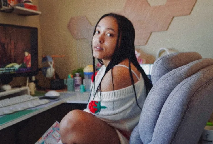 Throne | Sweetxsage | content upgrades