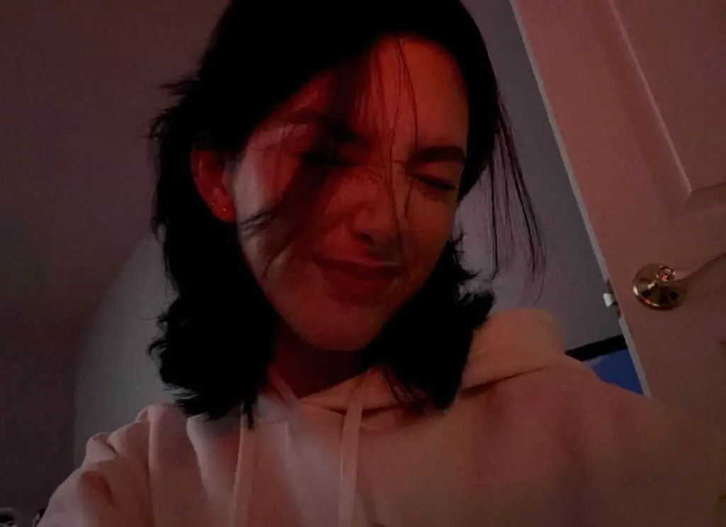 Throne | Lidyuh | $20 and Under!!