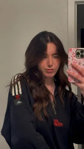 Throne | Lidyuh | Stream Upgrades