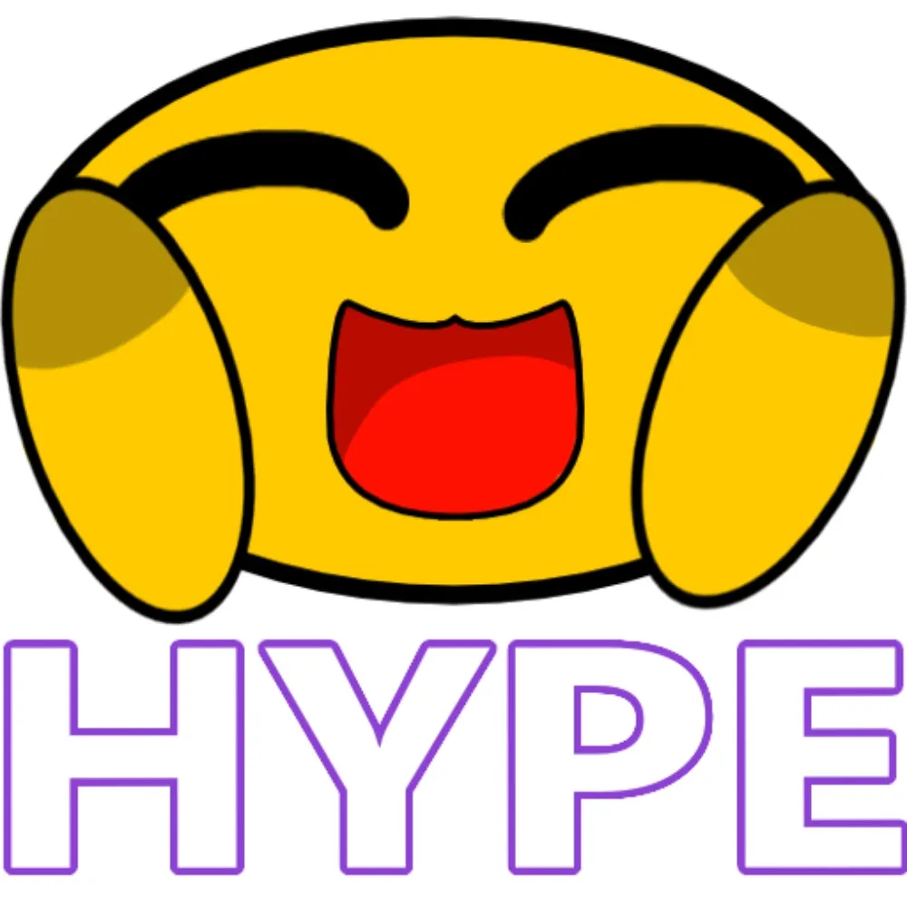 Throne | AristoTVstream | Streaming