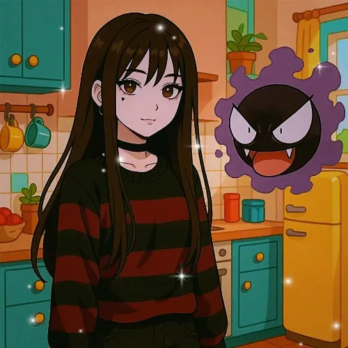 Throne | Sxckr | Pokémon Cards